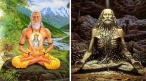 4 Yugas – The Ages of Man | Soolaba's Blog