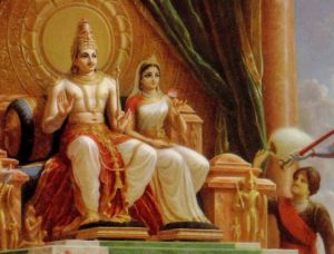 4 Yugas – The Ages of Man | Soolaba's Blog